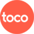 株式会社toco